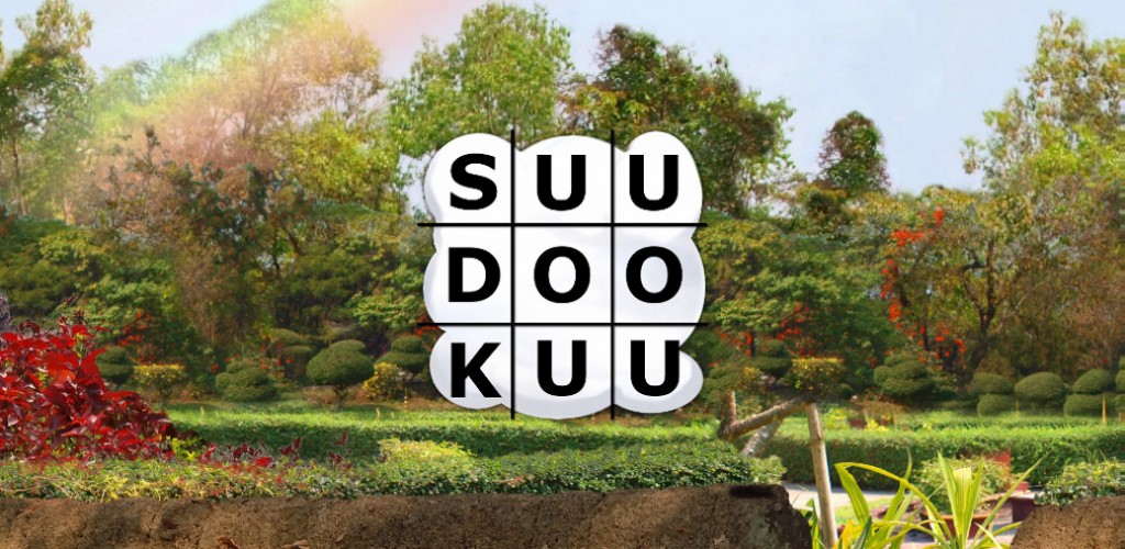 How-to-play | SPILAB.NET